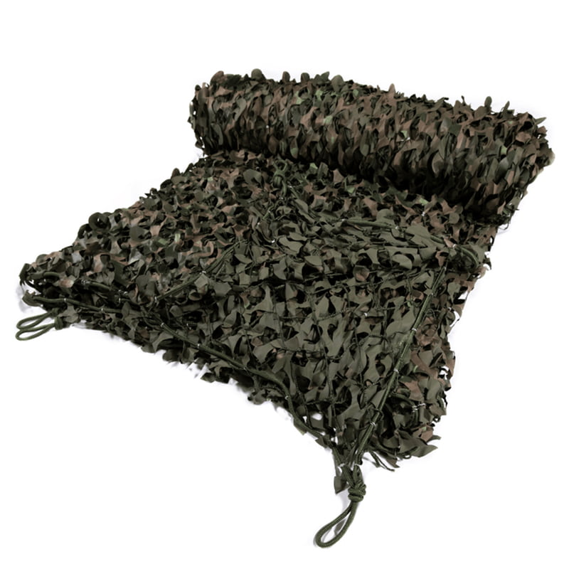 Outdoor Gear Wholesale - Zennison