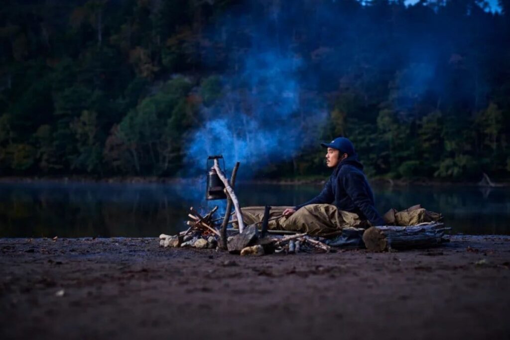 The Ultimate Guide to Military Sleeping Bags: Temperature Ratings ...