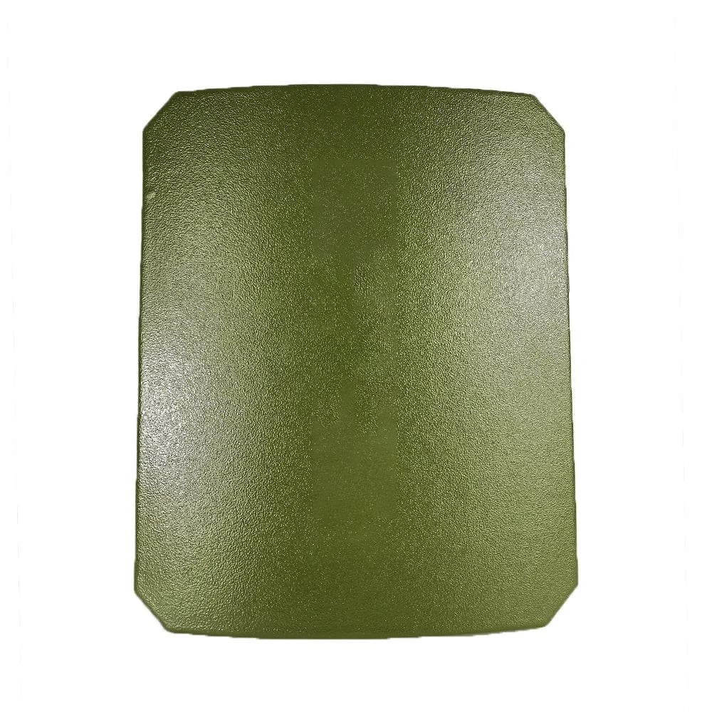 Bulletproof Plate Wholesale - Zennison