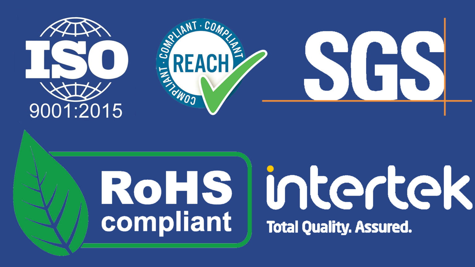 MultiCam G3 CP Tactical Frog Suit with Enhanced Camouflage and ...