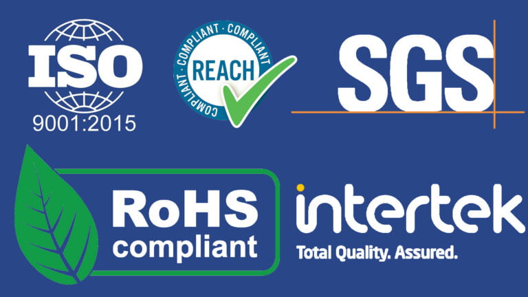 MultiCam G3 CP Tactical Frog Suit with Enhanced Camouflage and ...