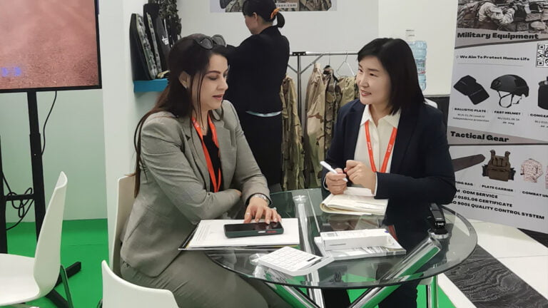 Top 50 Tactical Gear Brands